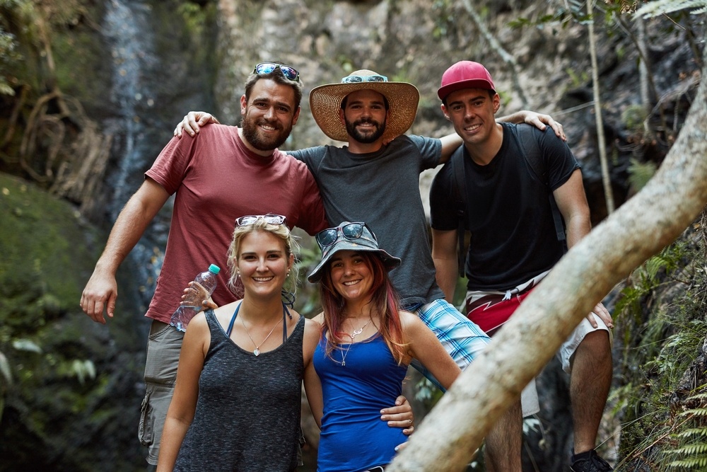 Why Guided Tours Offer the Ultimate Travel Experience